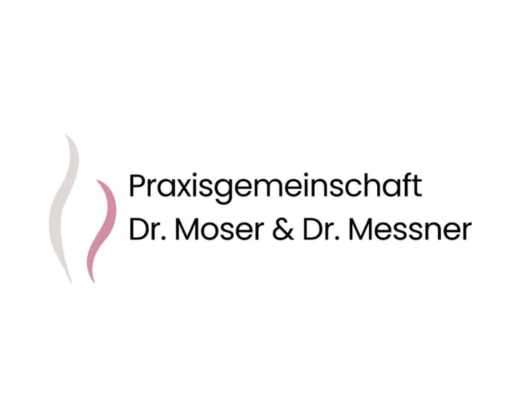 Praxisgemeinschaft Dr. Karin Moser & Dr. Ute Messner