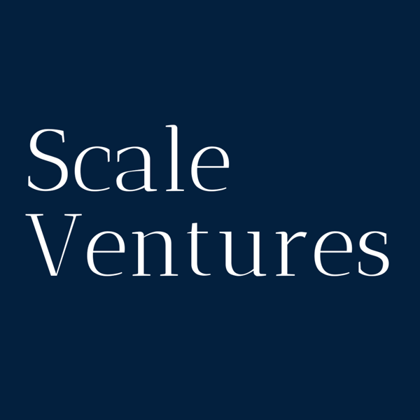 Scale Ventures – Das Venture Studio von Scale Invest