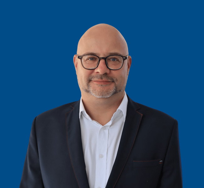 Dr. Axel Strasser | Gemeinsam für Frankfurt (Oder)