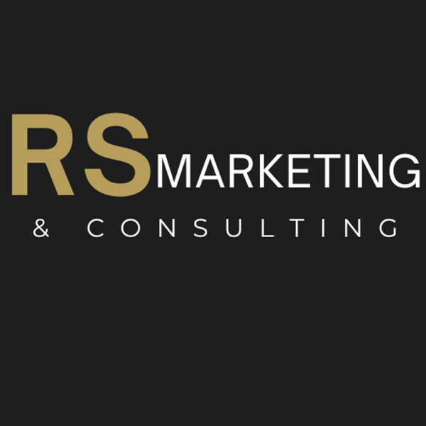 Webdesign, Branding & Social Ads für Wachstum - RS Marketing