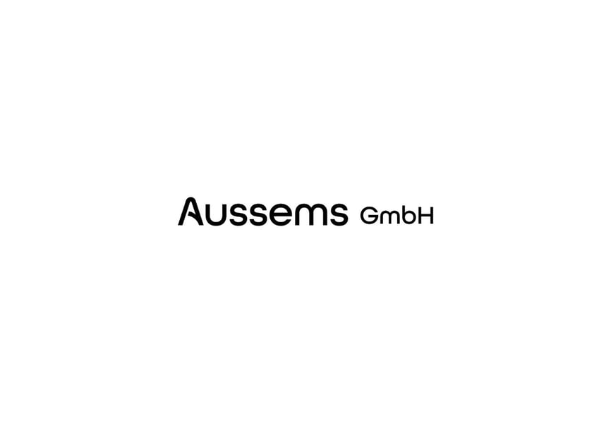 Aussems GmbH