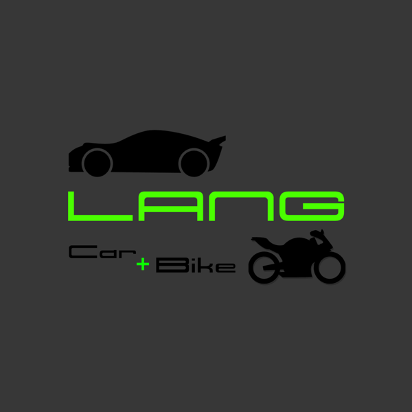 Lang Car + Bike | Gebrauchfahrzeughändler aus Tirol!