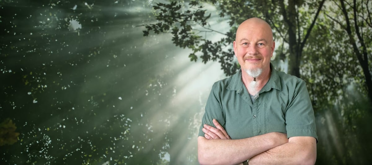 Michael Klatt I Ihr Facharzt für Innere Medizin & hausärztliche ...