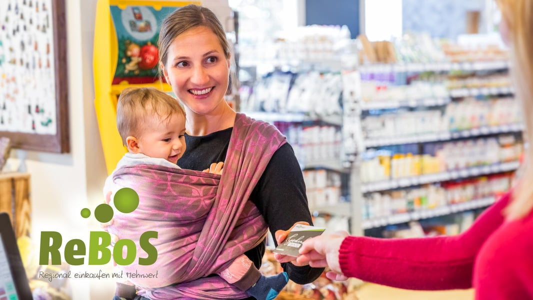 ReBoS - Ihr regionales Erfolgskonzept