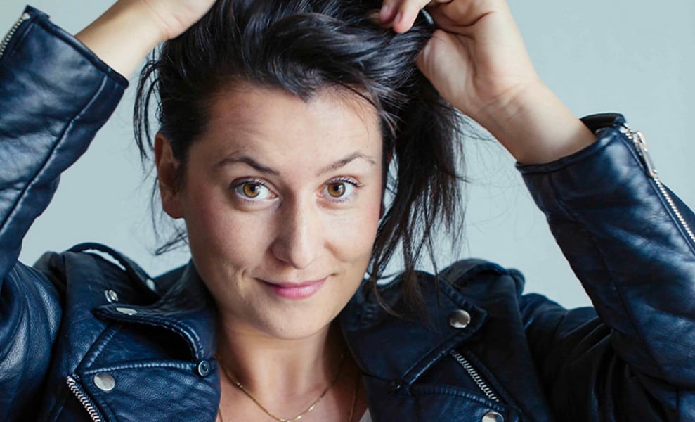 Ruth M. Design | Premium Branding Design & Illustrationen für Ihr ...