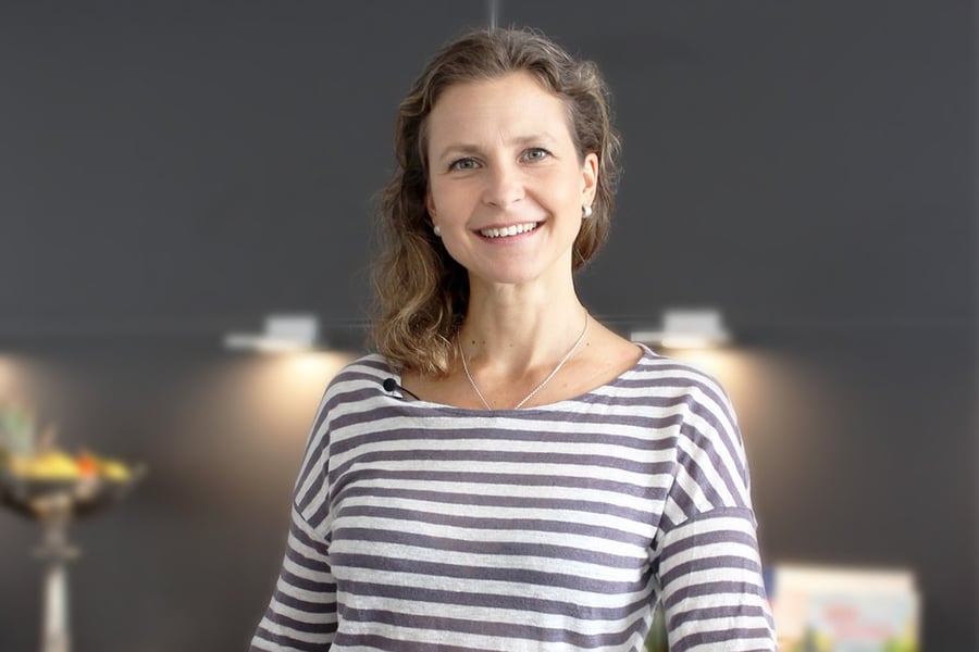Anna Maynert - Links & Termine