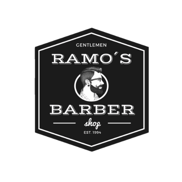 Ramo's Barber Shop
