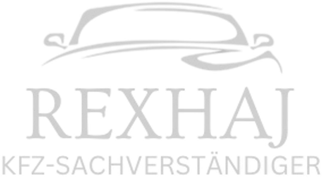 Kfz-Sachverständiger Rexhaj | Gütersloh Gutachter