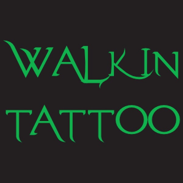 FAQs zu Walk in Tattoos in Karlsruhe - Alles, was Du wissen musst