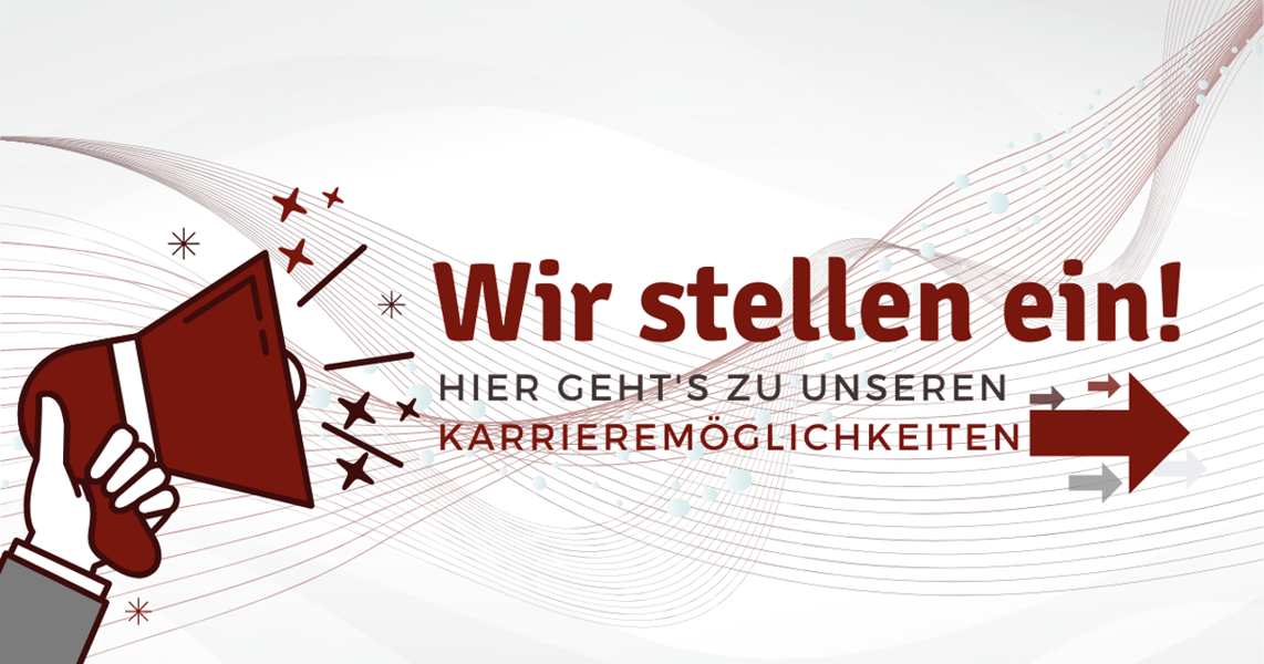 Karrierechancen bei der Wesche & Collegen - Steuerberatungsgesellschaft OHG