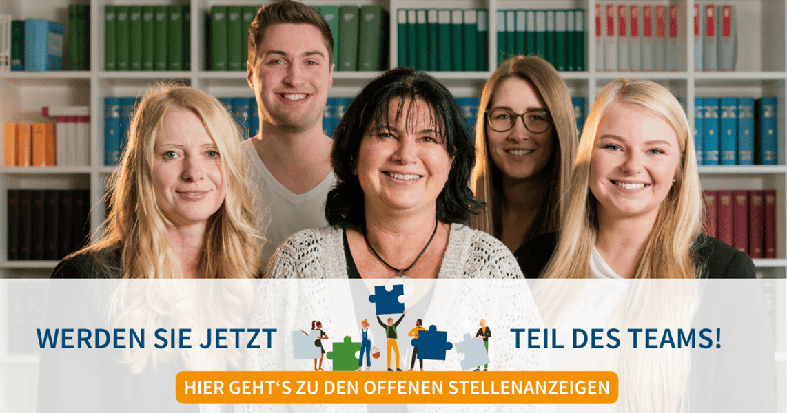 Poppinga, Stomberg & Kollegen Steuerberatungsgesellschaft mbH