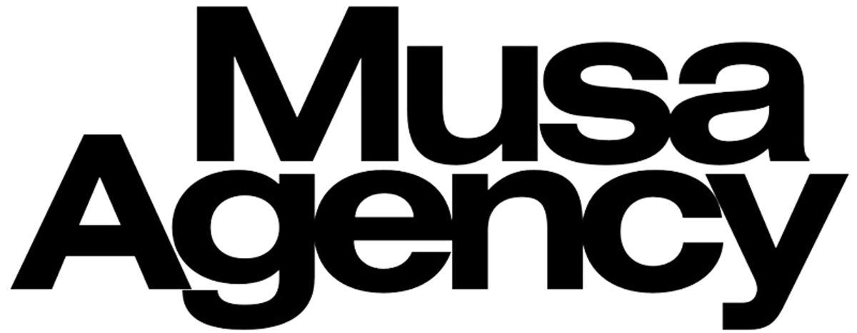 Musa Agency | Webdesign aus München