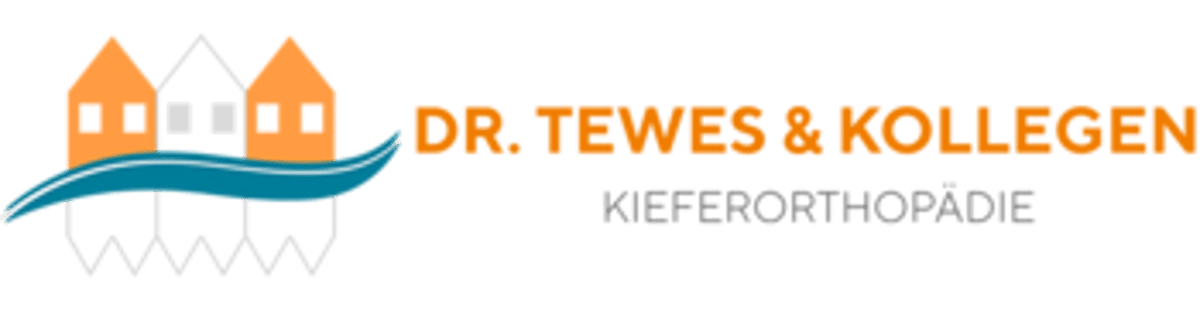 Karriere Dr. Tewes & Kollegen