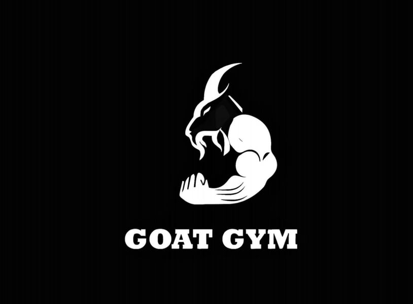 Goat Gym Schwyz – Personal Training & modernes Fitnessstudio