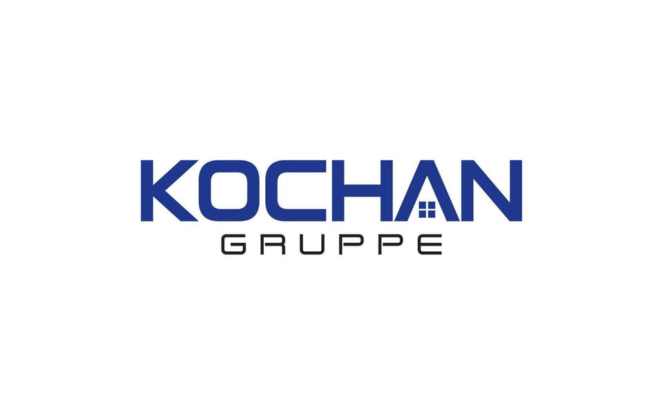 Kochan Gruppe - Ihr kompetenter Partner für Bau und Immobilien Projekte
