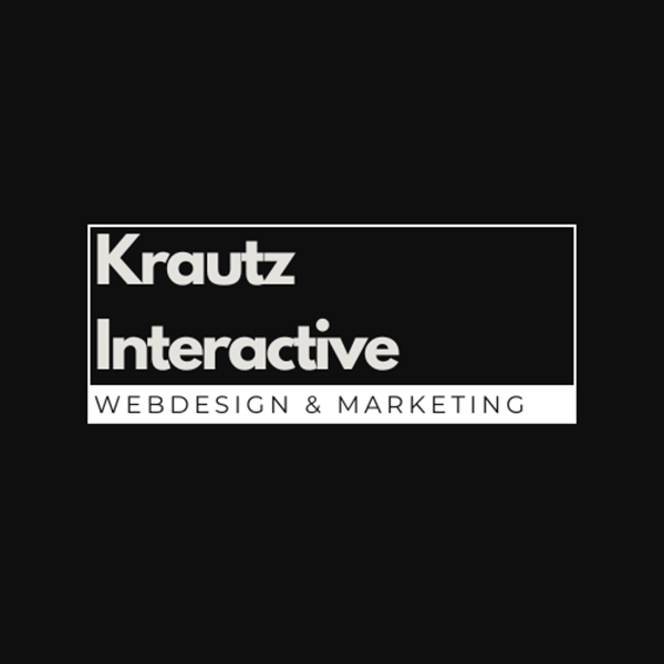 Krautz Interactive Webdesign und Marketing