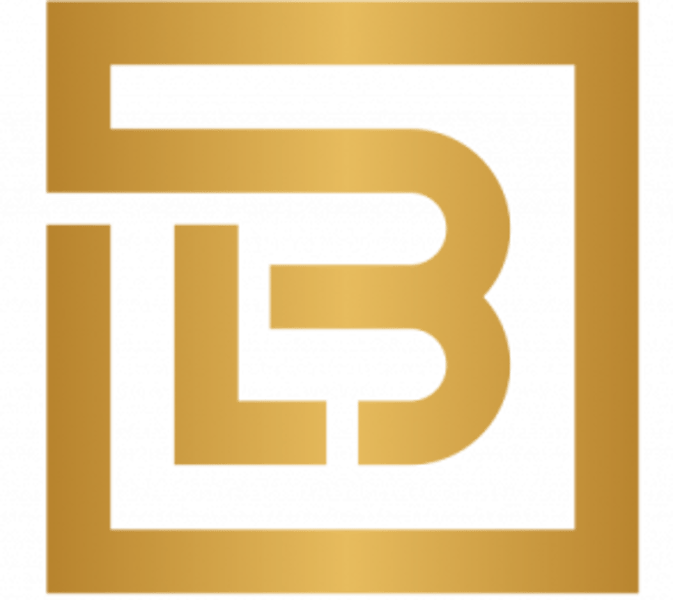 Bodyloft I 4 Wochen Figur-Programm
