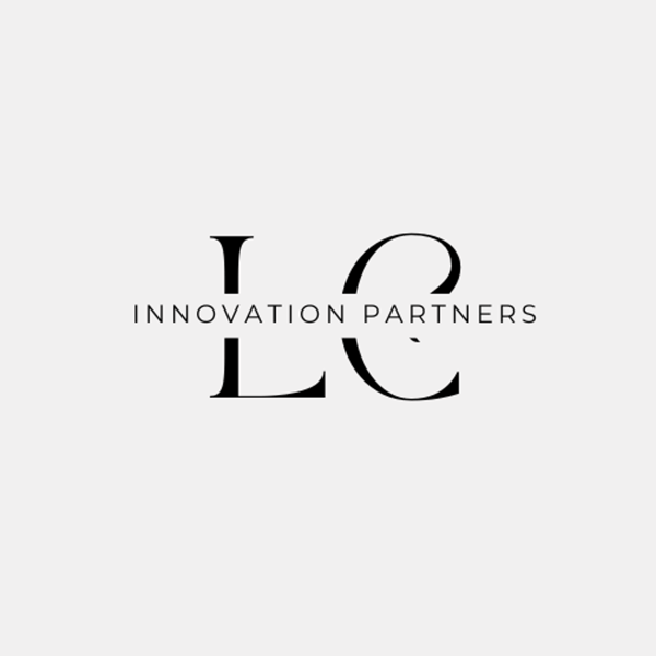 LC Innovation partners
