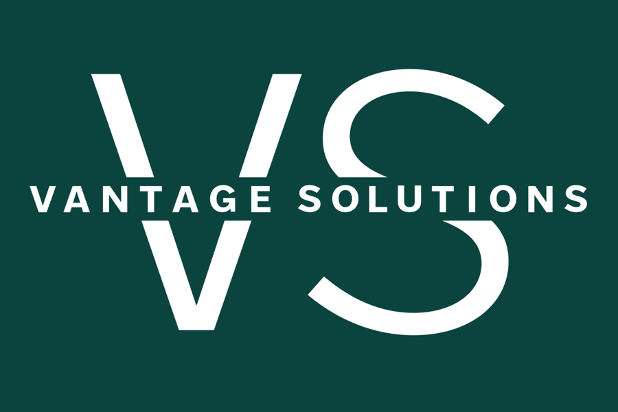 Ihre Experten für Webdesign und Online-Marketing | Vantage Solutions
