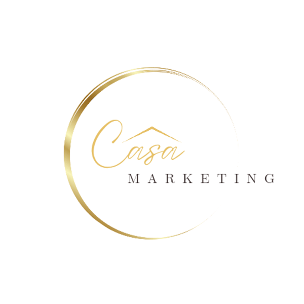 Casa Marketing Agentur