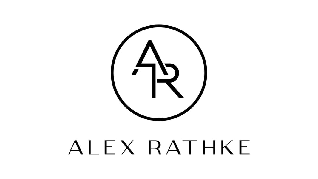 Alex Rathke Consulting - Mehr Nettogehalt durch Immobilien