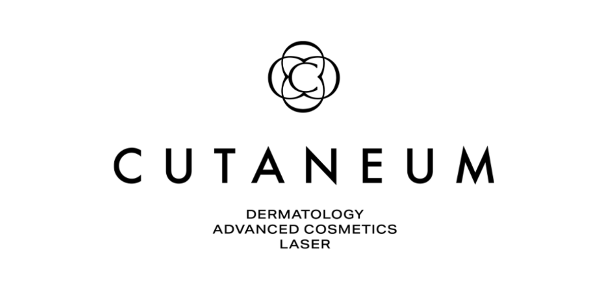 CUTANEUM Hamburg | Dermatology | Advanced Cosmetics | Laser