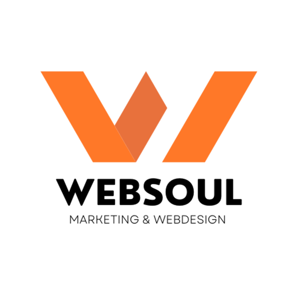 Websoul - Webdesign Agentur aus Augsburg