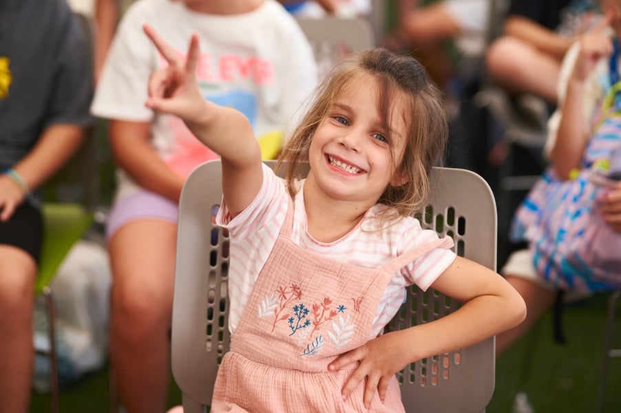 Financial information - Pechersk School International (PSI Kyiv)