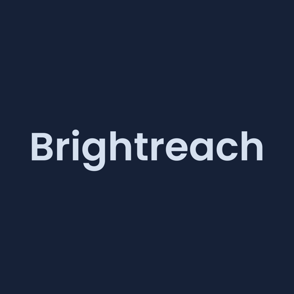 Brightreach - Supercharge proprietary deal flows
