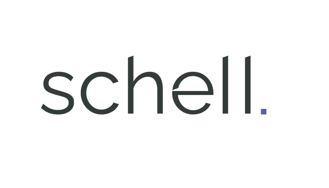 schell. Anwaltskanzlei für IT-Recht und Wirtschaftsrecht