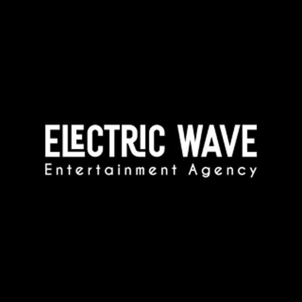 Über Uns: Das Herz von Electric Wave | Entdecke unser Team