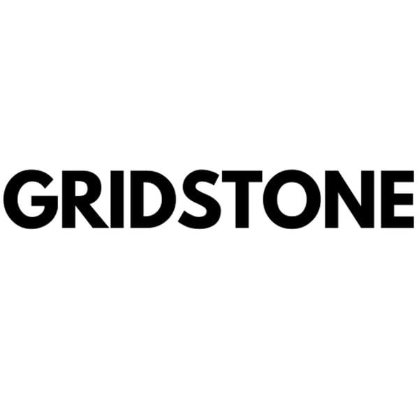 Gridstone AI – Automatisierung und Prozessoptimierung