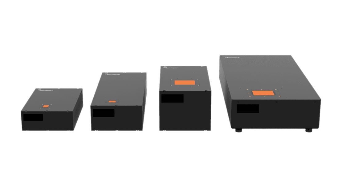 HAMOD – Magnetische Strukturen sichtbar machen