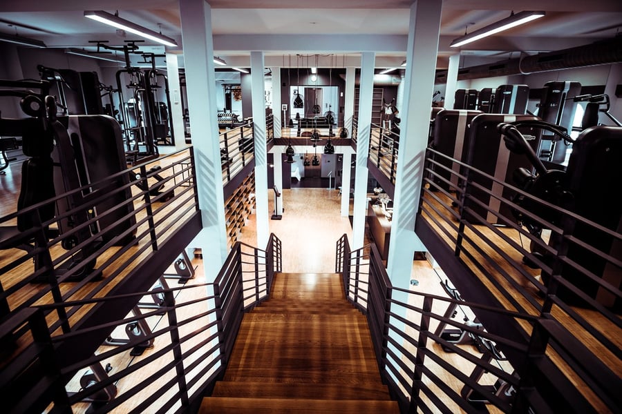 JONNY M. - Europaplatz