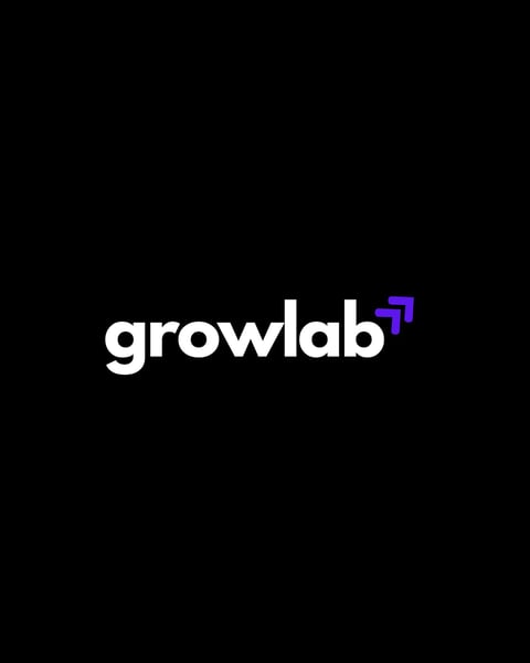 GrowlabMedia – Agentur Webdesign Logodesign aus Augsburg