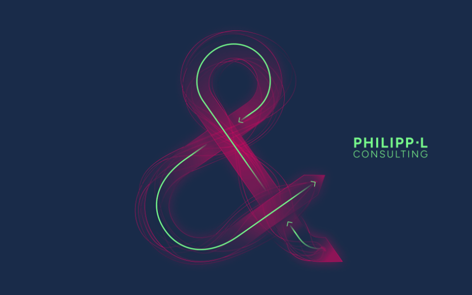 PHILIPP•L CONSULTING