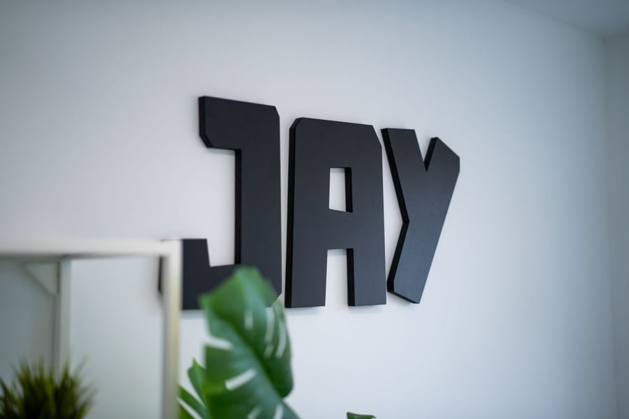 Referenzen | kmu-digitalisieren.at | JAY Solution GmbH