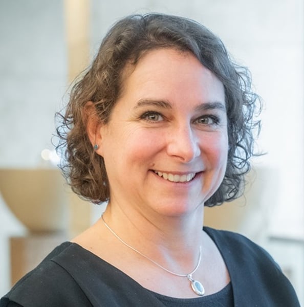 Simone Heinrich: Copywriting, Werbetexte und Redaktion in Karlsruhe