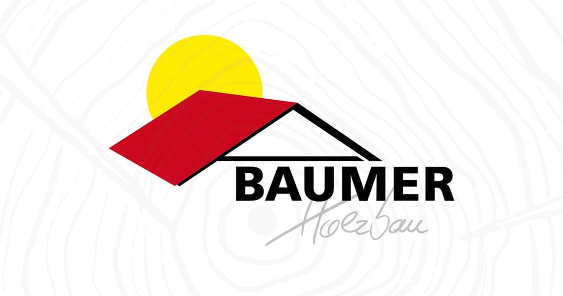 Kontakt | Holzbau Baumer GmbH Simonswald | Holzbau Baumer GmbH