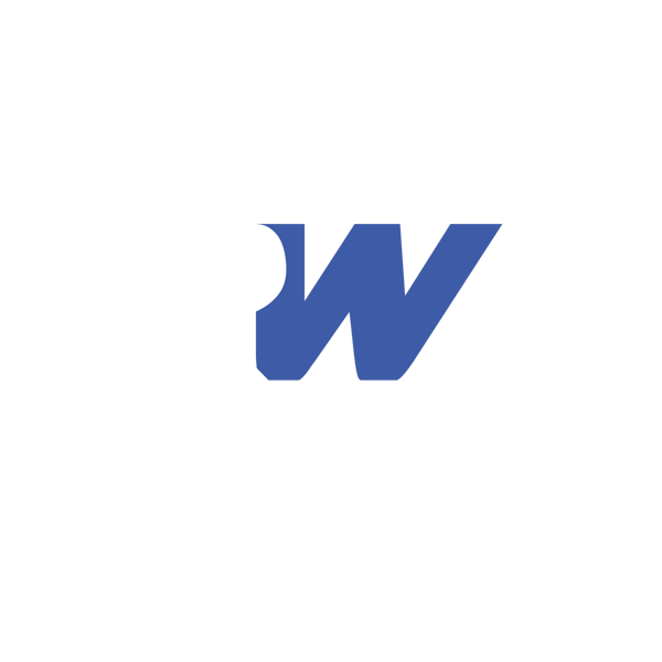 Robin Weber: Fitness, Ernährungs und Gesundheitsexperte