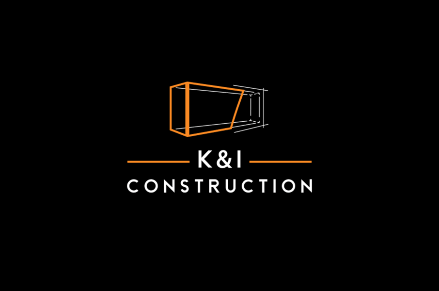 K&I Construction