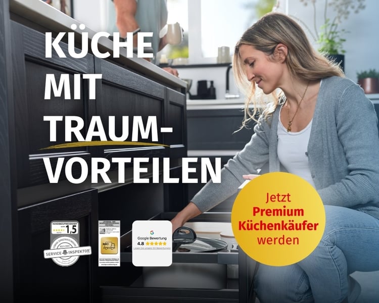Laurastar Alt Gegen Neu