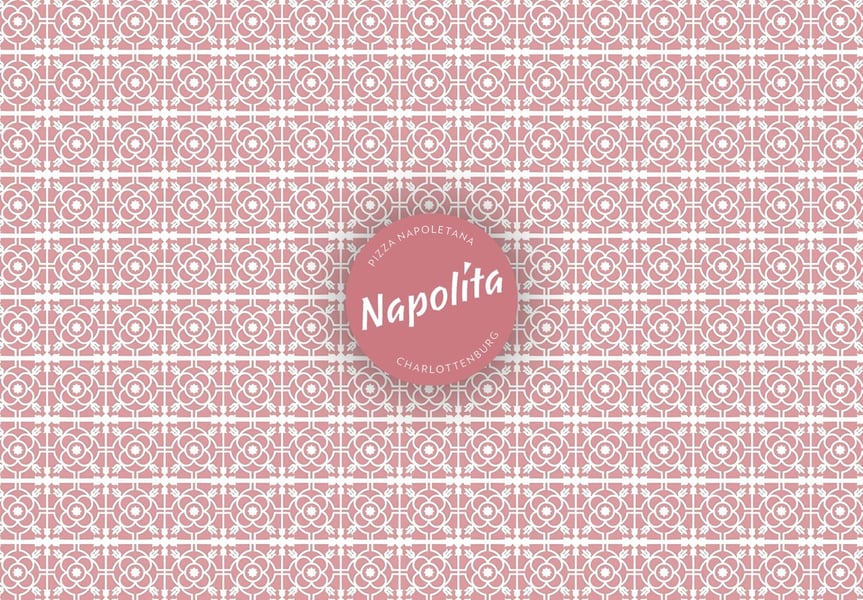 Napolita Berlin