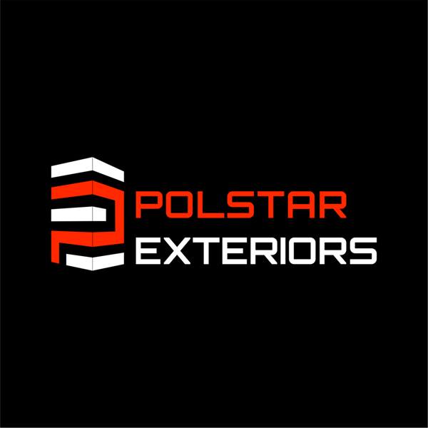 Polstar Exteriors - Leading cladding company in Western Canada