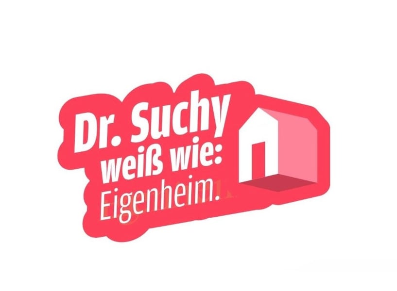 Dr. Katharina Suchy | Ihre Expertin für nachhaltige und ...