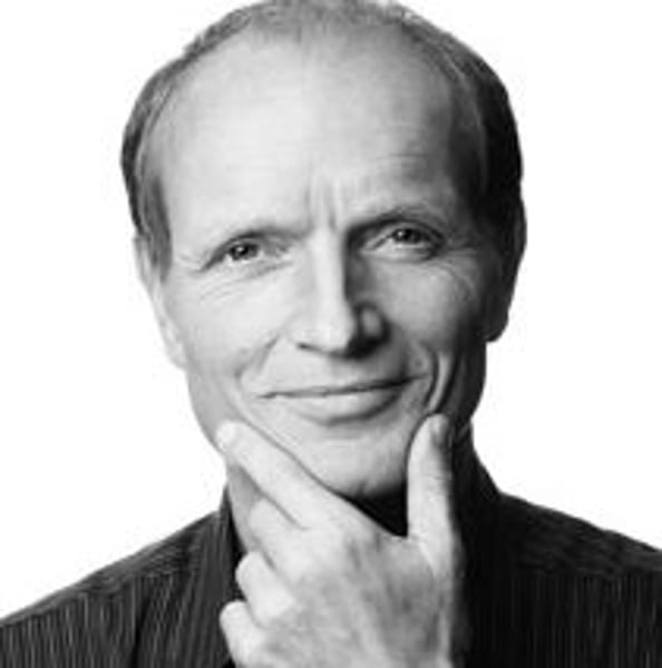 Yager Code Seminar (offizielle Webseite) | TOP 2024 ️