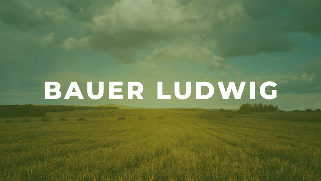Home | Bauer Ludwig
