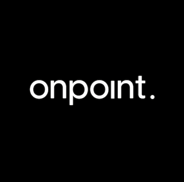 Onpoint | Video Content, der begeistert – Kampagnen, die Ergebnisse liefern