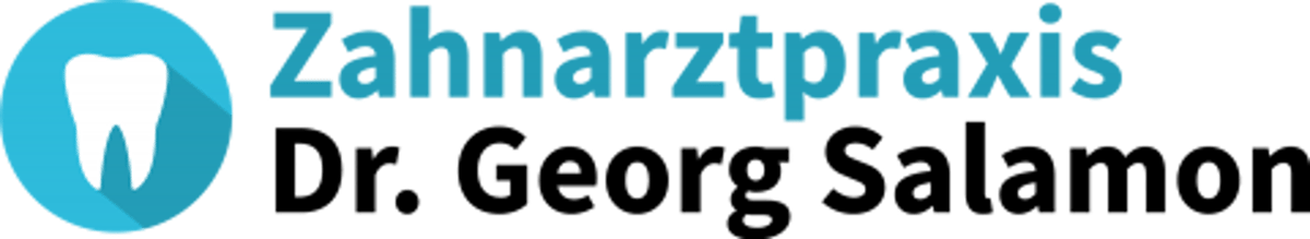 Unser Team – Zahnarztpraxis Dr. Georg Salamon