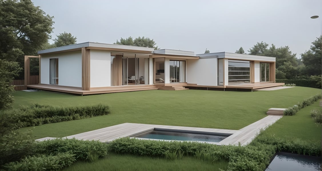 Architekt In Meiner Nahe